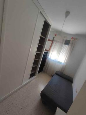 Pisos compartidos en Sevilla Provincia. Compartir piso | Milanuncios