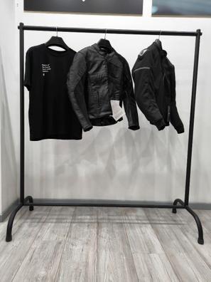 Percheros de segunda mano en Ontinyent/Onteniente | Milanuncios