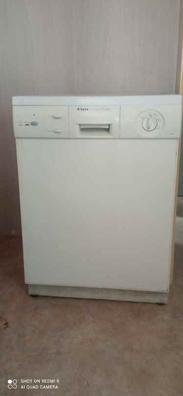 Aeg de segunda mano en Madrid Provincia | Milanuncios