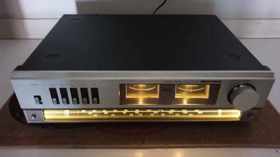 Milanuncios - Sintonizador vintage Benytone MTU-3100