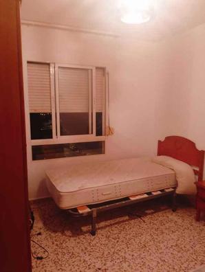 Pisos compartidos en Málaga Capital. Compartir piso | Milanuncios