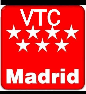 Empresas en venta. Compra y traspasos de empresas. | Milanuncios