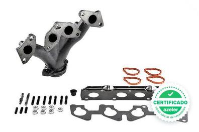 Escape clio sport de segunda mano | Milanuncios