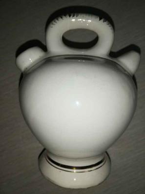 Figuras fc barcelona | Milanuncios