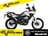 Milanuncios - MORBIDELLI MBP - T 125 X