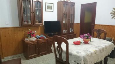 MILANUNCIOS | Pisos compartidos en Ronda. Compartir piso