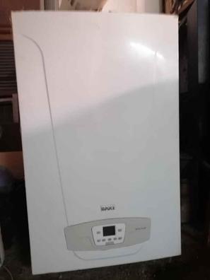 Calentadores de agua de segunda mano en Larva | Milanuncios