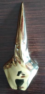 Capirote nazareno | Milanuncios