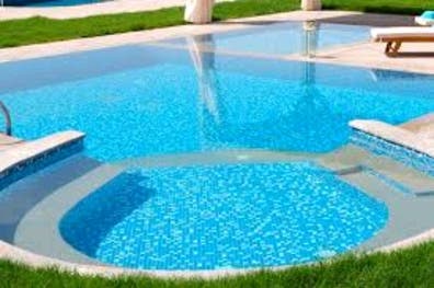Medicos piscinas Ofertas de empleo. Buscar y encontrar trabajo ...