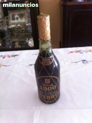 Brandy terry 1900 | Milanuncios