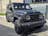 Milanuncios - YUDO 6 2.0 L Adventurer 4WD