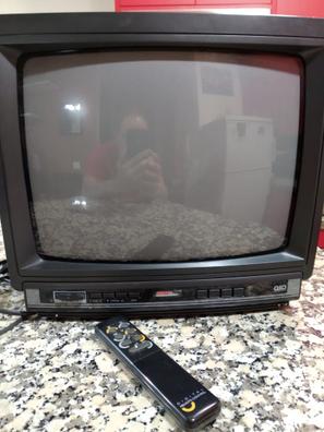Televisor sanyo 14 pulgadas | Milanuncios