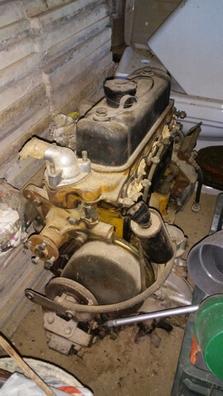 MILANUNCIOS | Mini clasico Motores de segunda mano baratos
