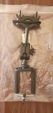 Soporte gps de segunda mano | Milanuncios