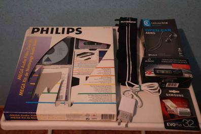 Milanuncios - Lote 16 Artículos Pc Videojuegos Coche