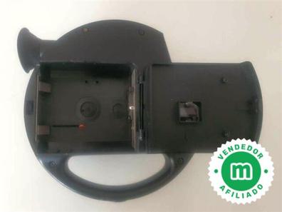 Agfa family | Milanuncios