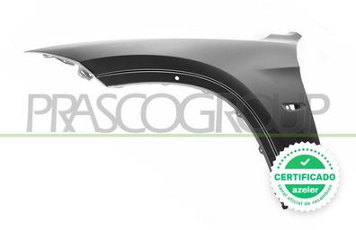 Defensa delantera bmw x1 de segunda mano | Milanuncios