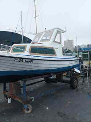 Taylor 50 de segunda mano | Milanuncios