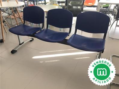 Milanuncios - BANCADAS