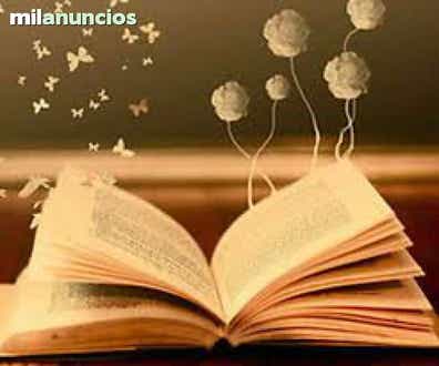 Lengua Ofertas de empleo. Buscar y encontrar trabajo | Milanuncios