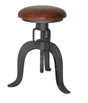 Taburete elevable | Milanuncios