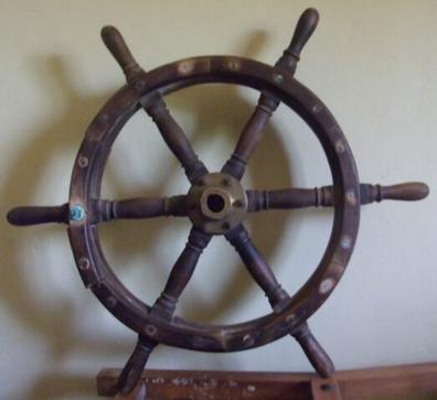 Timon antiguo | Milanuncios