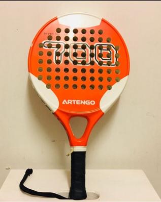 Artengo Padel de segunda mano barato | Milanuncios
