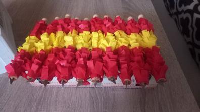 Toros miniatura | Milanuncios