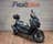 Milanuncios - YAMAHA XMAX 125 Versión 2021 - 2022