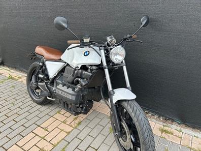 Milanuncios - Bmw - K75
