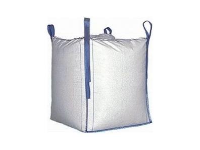 Milanuncios - SACA CANTO RODADO 1000 KG