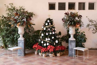 Figuras decorativas de segunda mano en La Virgen del Camino | Milanuncios