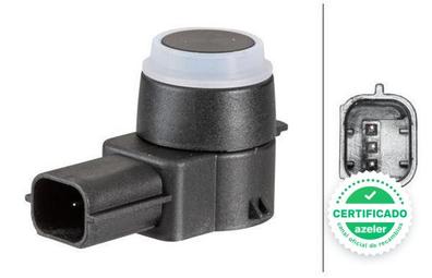 Chevrolet van Coches, motos y motor de segunda mano, ocasión y km0 ...