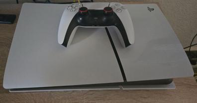Playstation 5 de segunda mano | Milanuncios