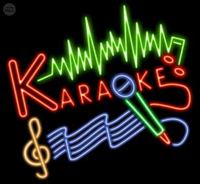 Alquiler karaoke sevilla | Milanuncios