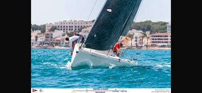 Barco vela de segunda mano | Milanuncios