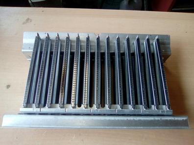 Caldera roca nora | Milanuncios