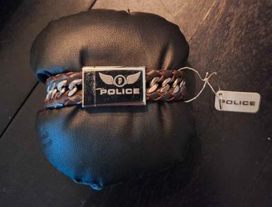 Joyas de segunda mano para hombre en L'Alfas del Pi/Alfaz del Pi ...