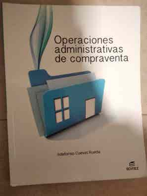 Libros gestion administrativa | Milanuncios