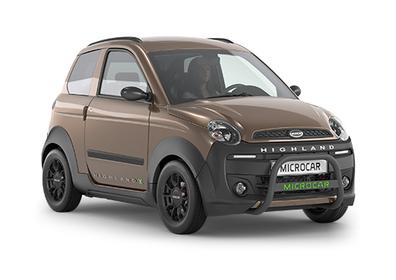 4x4 de segunda mano | Milanuncios