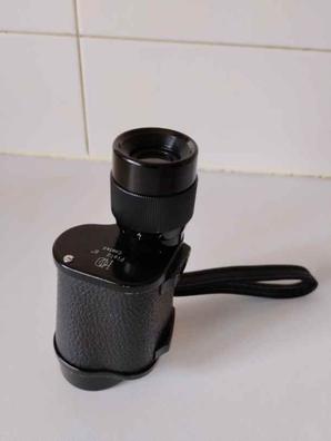 Milanuncios - Monocular 6x30 HD
