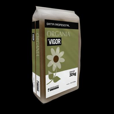 Cultivo y huertos de segunda mano en Movera | Milanuncios