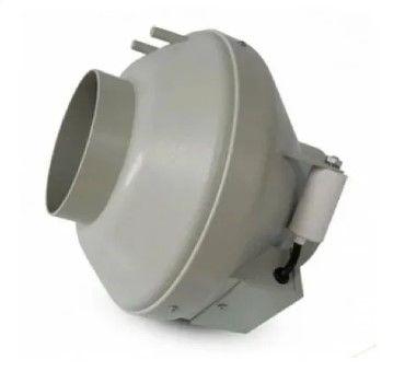 Extractor tubular | Milanuncios