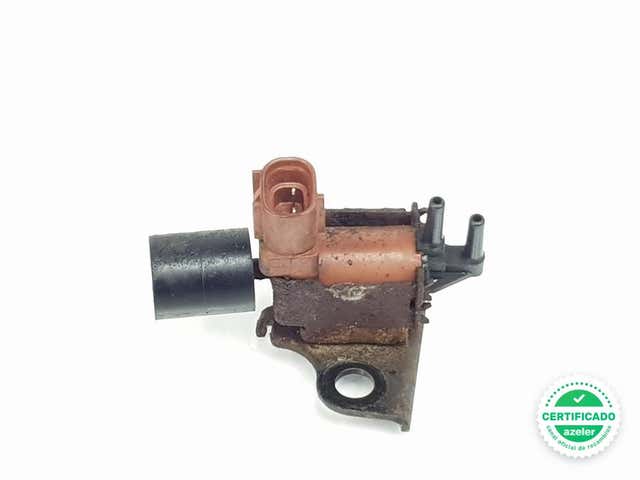 Milanuncios - VALVULA VACIO TOYOTA land cruiser j12