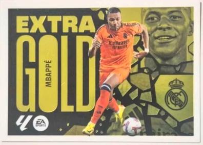 Mbappe Cromos de colección y segunda mano | Milanuncios