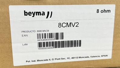 Beyma de segunda mano | Milanuncios