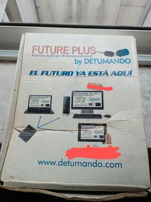 Herramientas de jardín de segunda mano en Galicia | Milanuncios