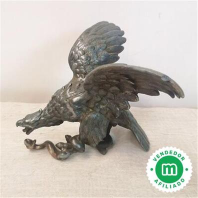 Cola de serpiente | Milanuncios