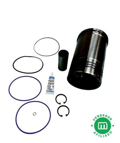 Milanuncios - kit piston volvo penta 22389354
