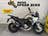 Milanuncios - MORBIDELLI MBP - T 502 X